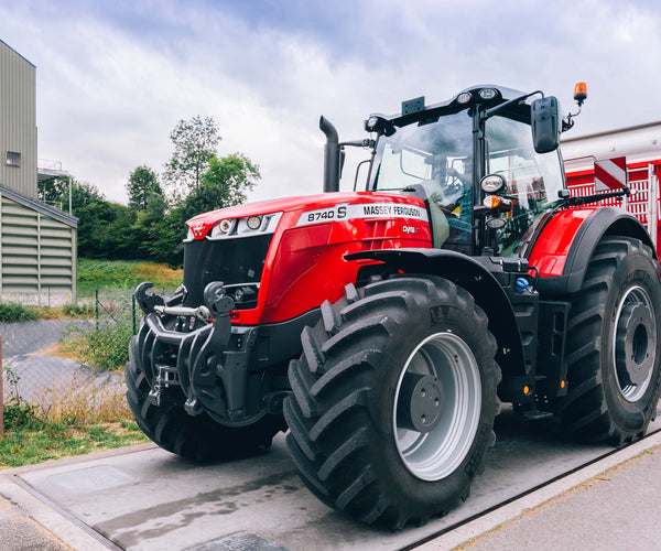MF8740-S-DYNA-VT-SERVICES_1.jpg?crop=center&height=500&v=1715247679 ...